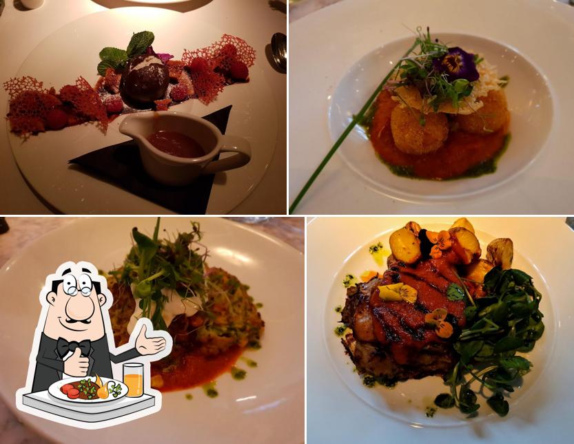 Top 5 mediterranean restaurants in Ambleside, september 2025 ...