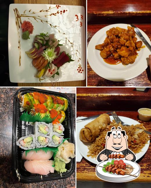Top 5 restaurants in Colchester, Connecticut, january 2026 - Restaurant ...