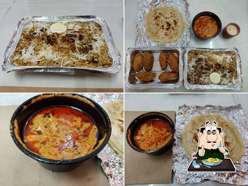 Masala Mamla, Thane - Restaurant reviews