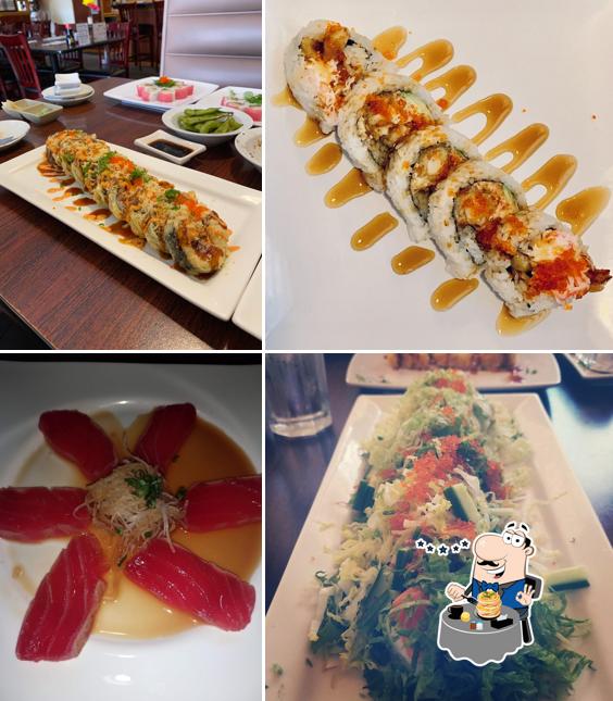 Top 7 restaurants in Ripon, California, december 2025 - Restaurant Guru