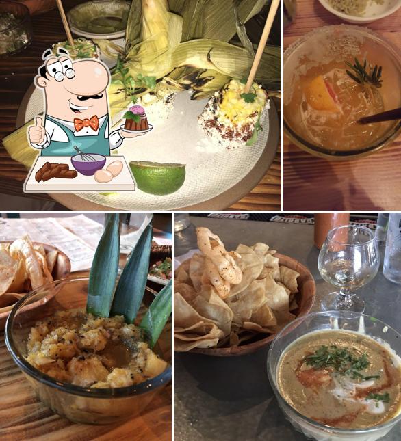 Top 10 mexican restaurants in Omaha, september 2025 - Restaurant Guru
