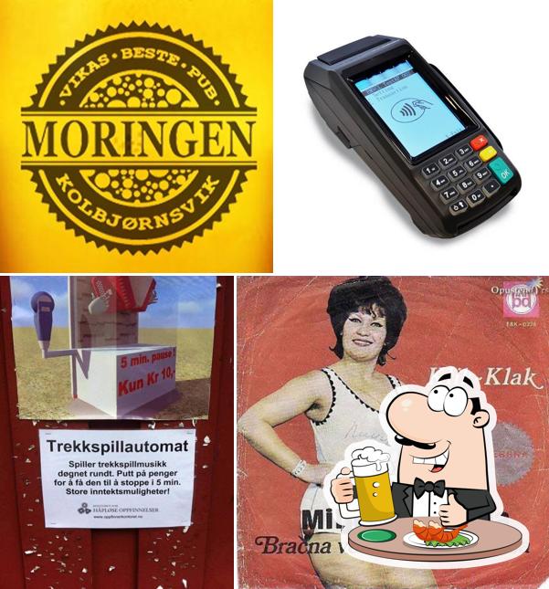 Top 7 restaurants in Arendal, august 2025 - Restaurant Guru