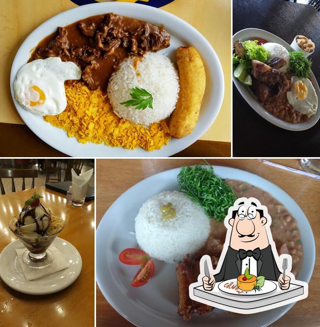 Pinga com Torresmo, Varginha - Restaurant menu, prices and reviews