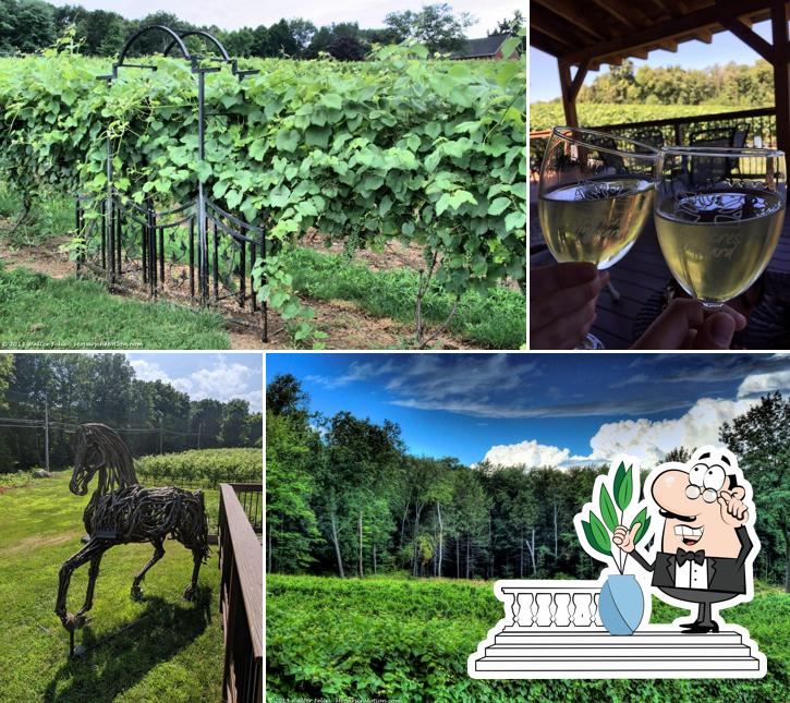 Top 5 restaurants in Granby, Connecticut, december 2025 - Restaurant Guru