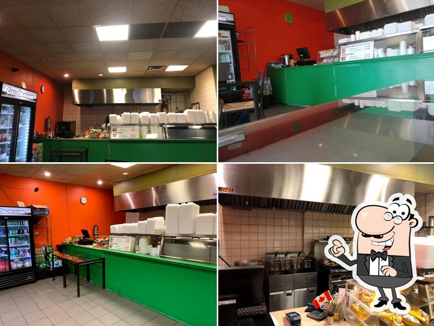 Top 7 indian restaurants in Hamilton, november 2025 - Restaurant Guru