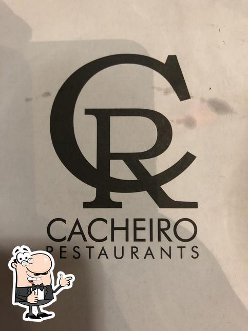 Grup Cacheiro, Barcelona - Menú del restaurante, precios y reseñas