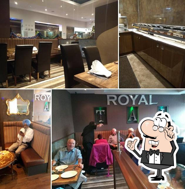 Top 10 restaurants in Paisley, december 2025 - Restaurant Guru