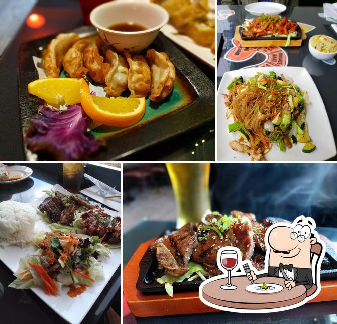 Top 7 restaurants in Lompoc, august 2025 - Restaurant Guru