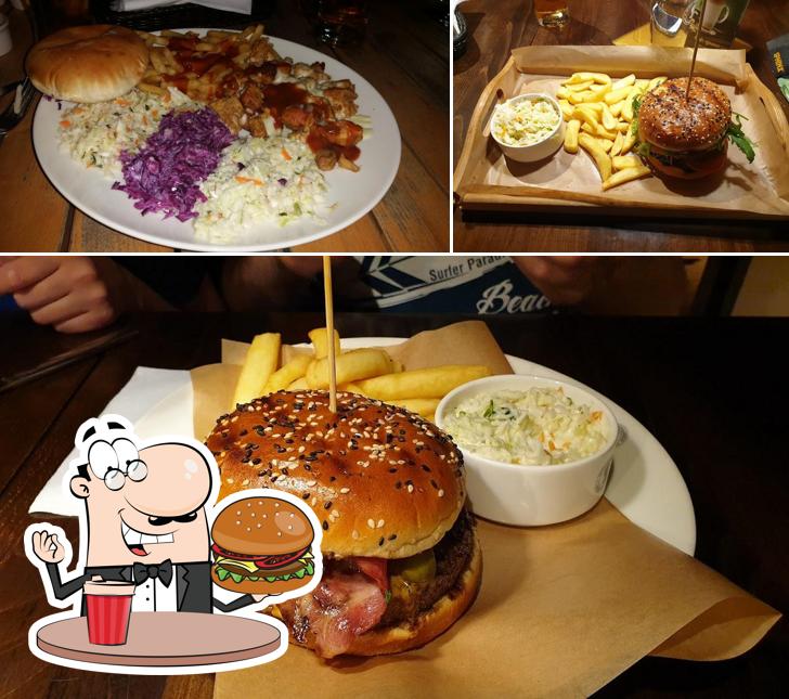 Sphinx, Łódź - Restaurant menu, prices and reviews