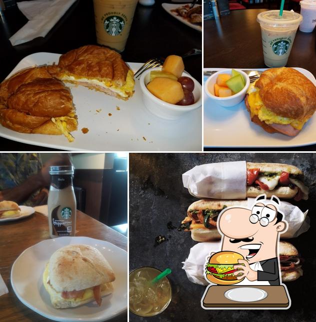 Best restaurants in Homestead Towne Square Mall - Restaurant Guru