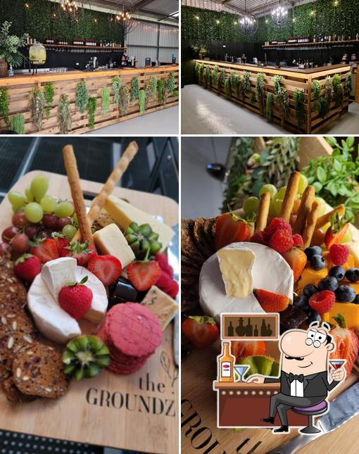 Best pubs & bars in Dapto, summer 2024 - Restaurant Guru
