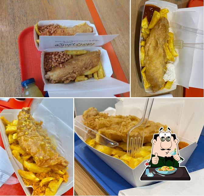 Top 7 restaurants in Brierley Hill, november 2025 - Restaurant Guru