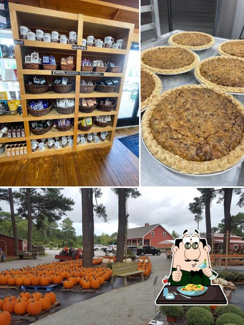 Find the best place to eat in Morehead City, spring 2024 - Restaurant Guru