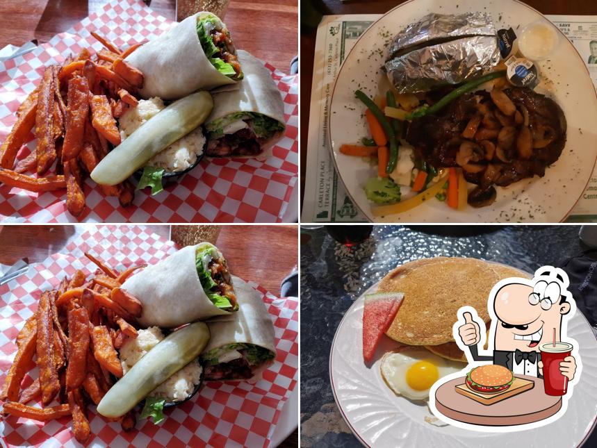 Top 7 restaurants in Carleton Place, december 2025 - Restaurant Guru