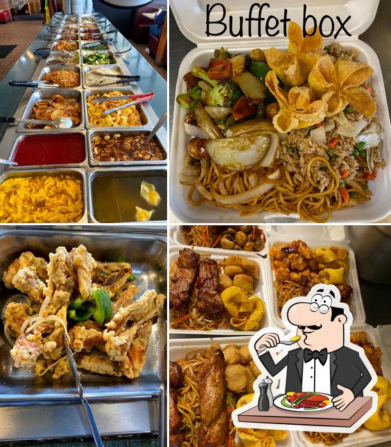 Top 7 places to eat in Greensburg, Indiana, october 2025 - Restaurant Guru