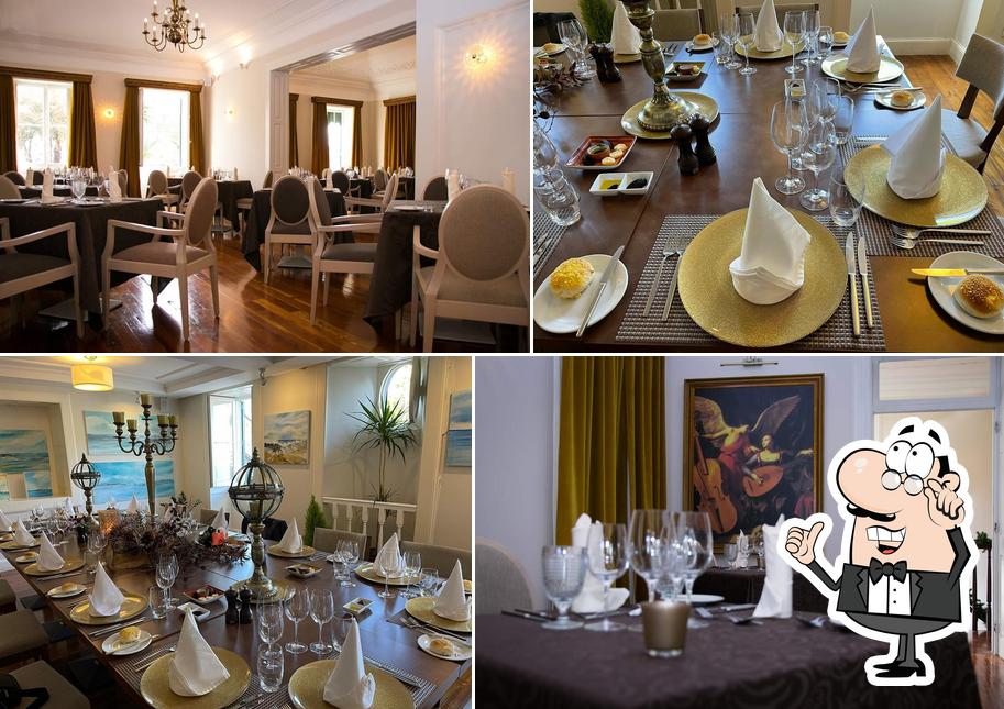 Best lunch in Funchal, spring 2024 - Restaurant Guru