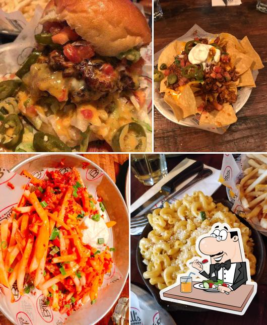 Best poutine in New York City restaurants, spring 2024 - Restaurant Guru