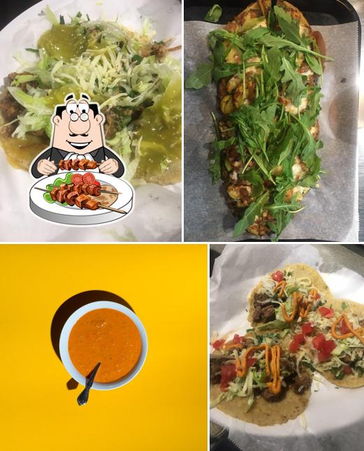 Bread Garden Market, Iowa City - Restaurant menu, prices and reviews