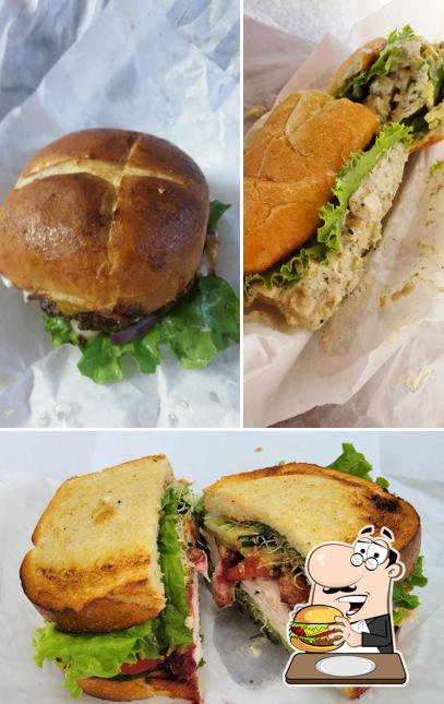 Cafe Xpress, Salem - Restaurant menu, prices and reviews