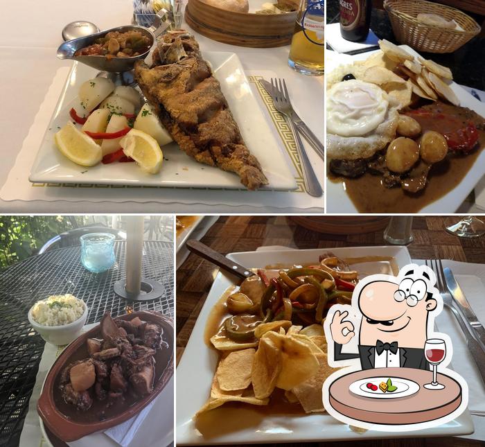 Top 10 restaurants in Lowell, august 2025 - Restaurant Guru
