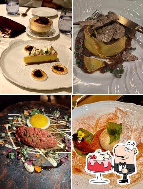 Find the best place to eat in USA - Restaurant Guru