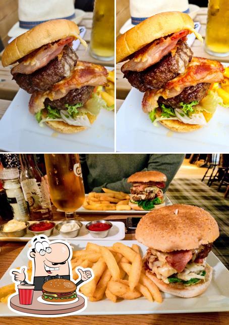 The Dirt House, Wardington - Restaurant menu, prices and reviews