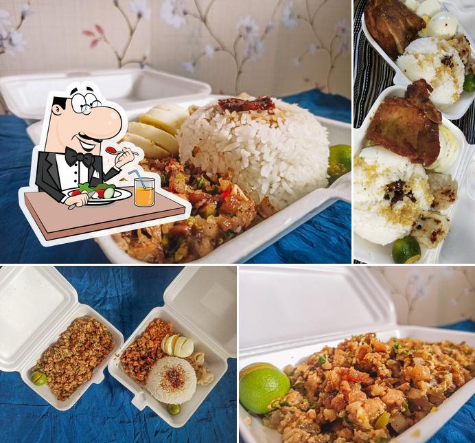 Best sisig in Cebu City restaurants, winter 2023 - Restaurant Guru
