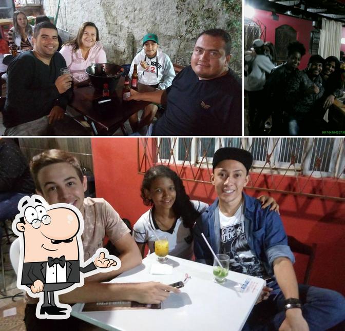 Sister Beer, Belo Horizonte - Restaurant reviews