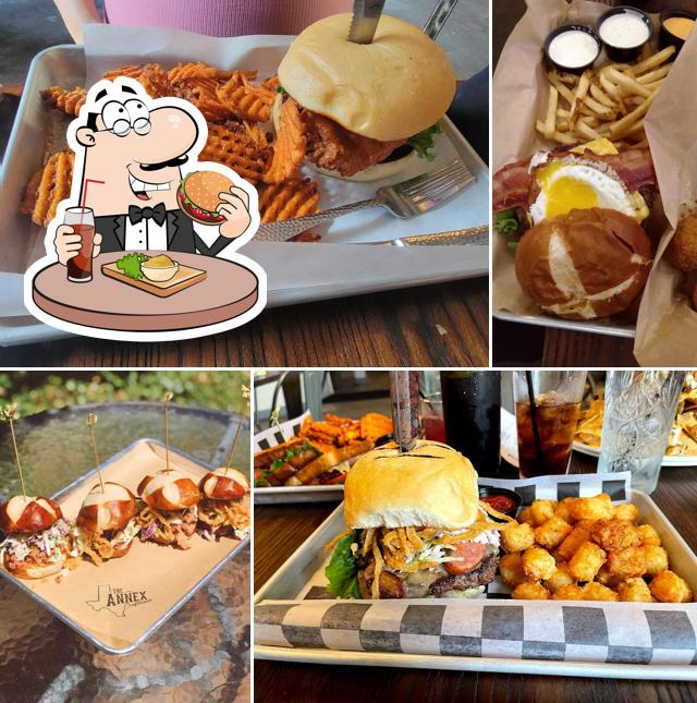 Best restaurants in Vintage Park Mall - Restaurant Guru