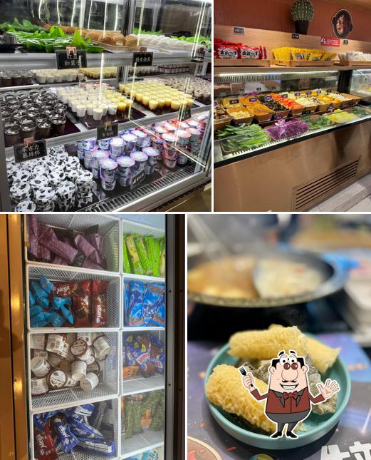 Beef Station, Hong Kong - Restaurant menu, prices and reviews