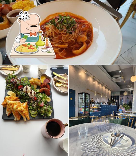 37.5 동탄점 restaurant, Osan-si - Restaurant reviews