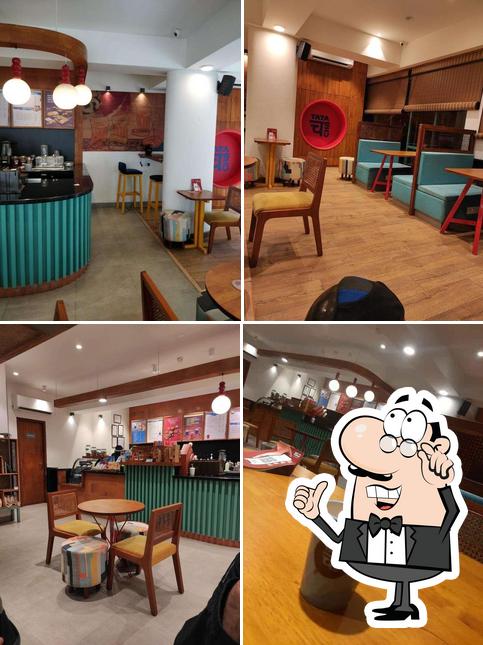Top 5 restaurants with corn dogs in Bengaluru, november 2024 ...