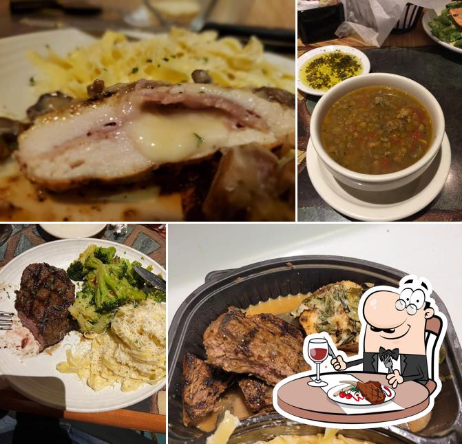 Best seafood restaurants in Gilbert, summer 2024 - Restaurant Guru