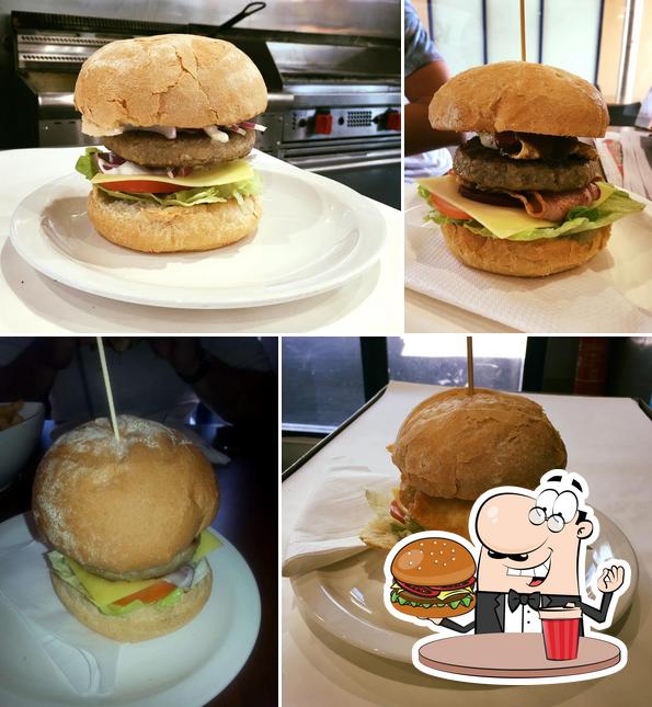 The Chook Shed in Stuart Park - Restaurant menu and reviews
