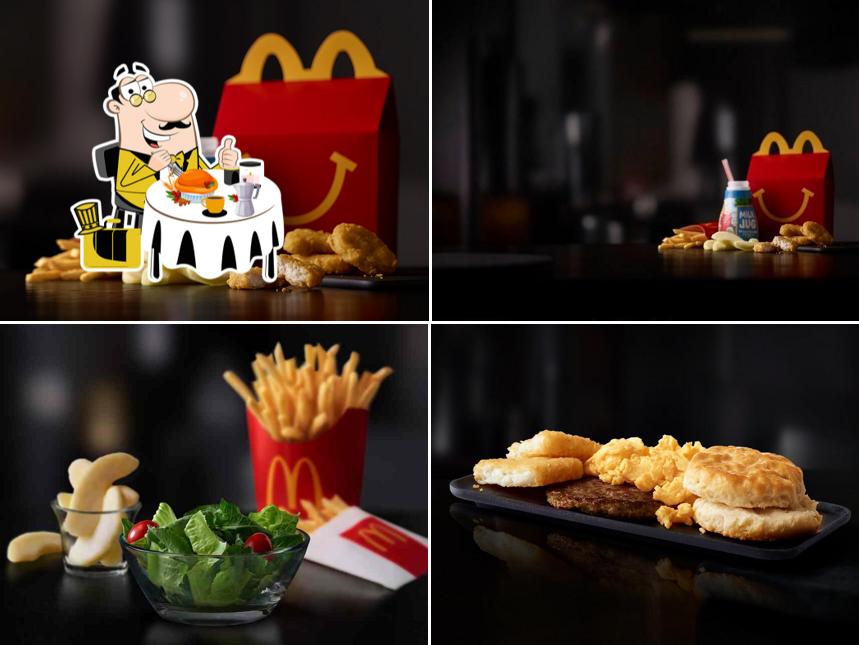 Top 5 restaurants with fried burgers in Upper Darby, september 2025 ...