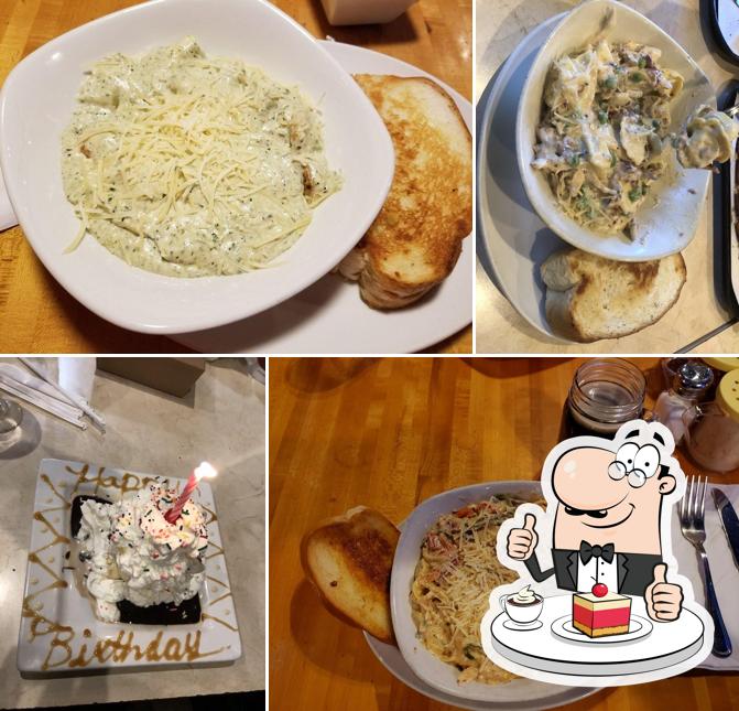Top 7 restaurants in White Bear Lake, april 2025 - Restaurant Guru
