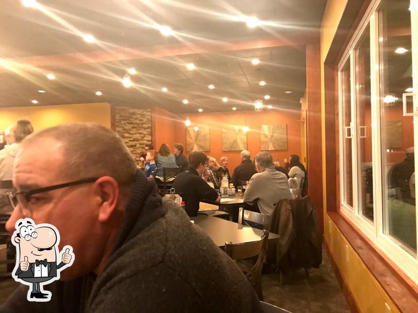 Finley's Tap House, Springfield - Restaurant menu, prices and reviews