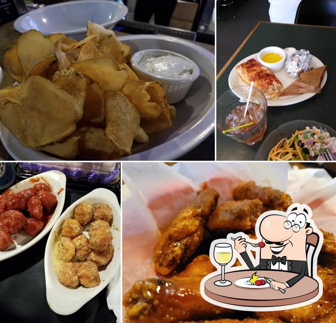 Top 7 restaurants with fried fish in Green Bay, september 2025 ...