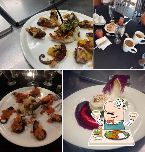 Le top 7 des restaurants à Magog, septembre 2025 - Restaurant Guru