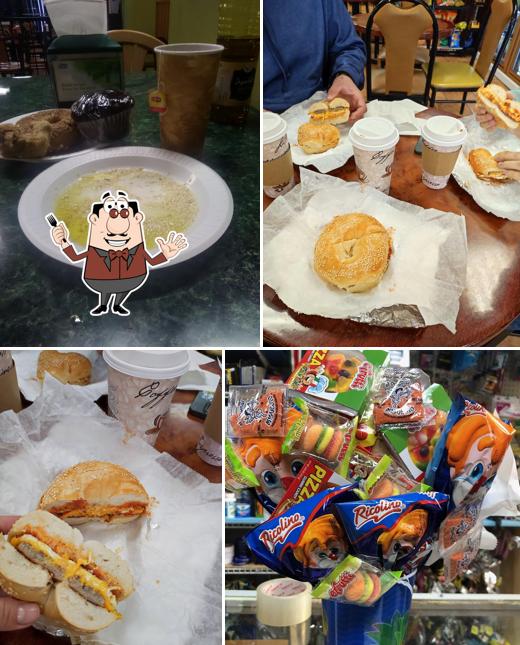 Top 5 restaurants with grilled chicken in Cranford, november 2025 ...