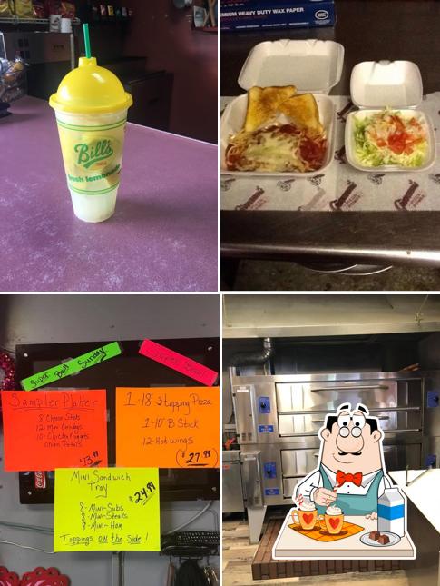 Find the best place to eat in Kermit, West Virginia, spring 2024 ...