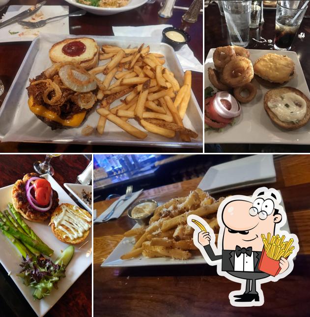 Top 7 restaurants in Bristol, Connecticut, february 2026 - Restaurant Guru
