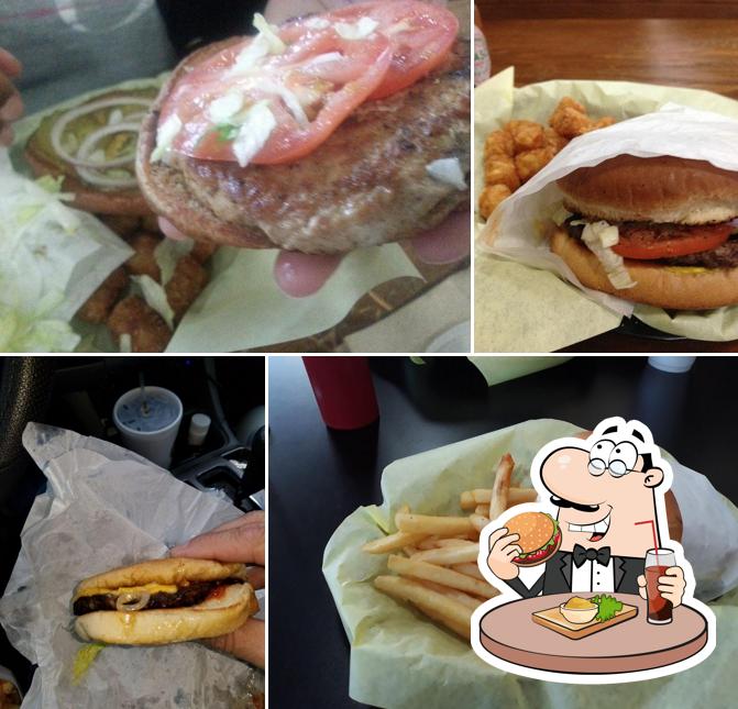 Top 7 restaurants with brownies in College Station, august 2025 ...