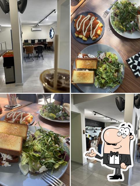 Top 3 restaurants with patatas bravas in Hermosillo, january 2026 ...