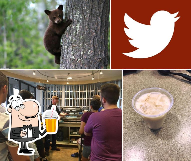 Java Junction in Goshen - Restaurant reviews