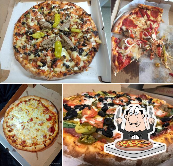 Top 5 restaurants in Hernando Beach, december 2025 - Restaurant Guru