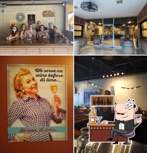 Find the best place to eat in Blue Ridge, spring 2024 - Restaurant Guru