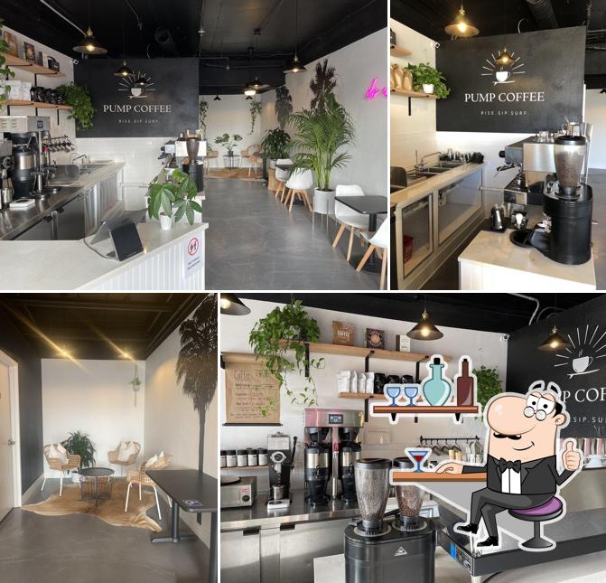 Best restaurants in Promenade At Pacific Beach Mall - Restaurant Guru