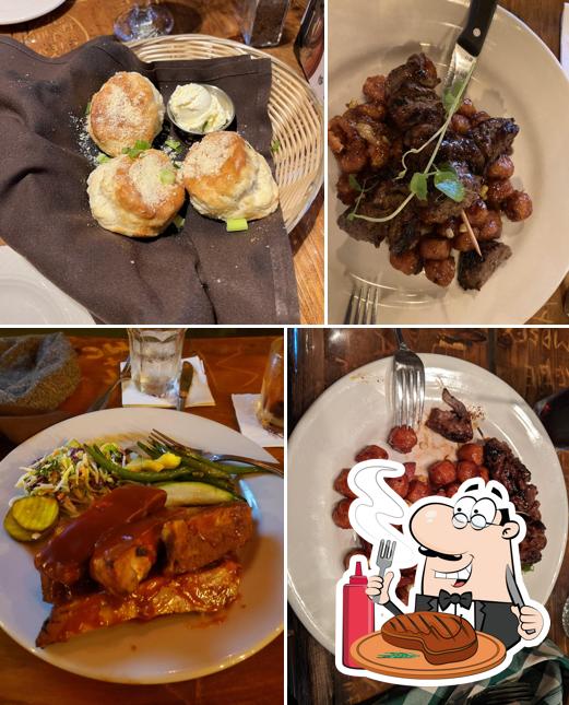 Top 7 restaurants in Meredith, october 2025 - Restaurant Guru