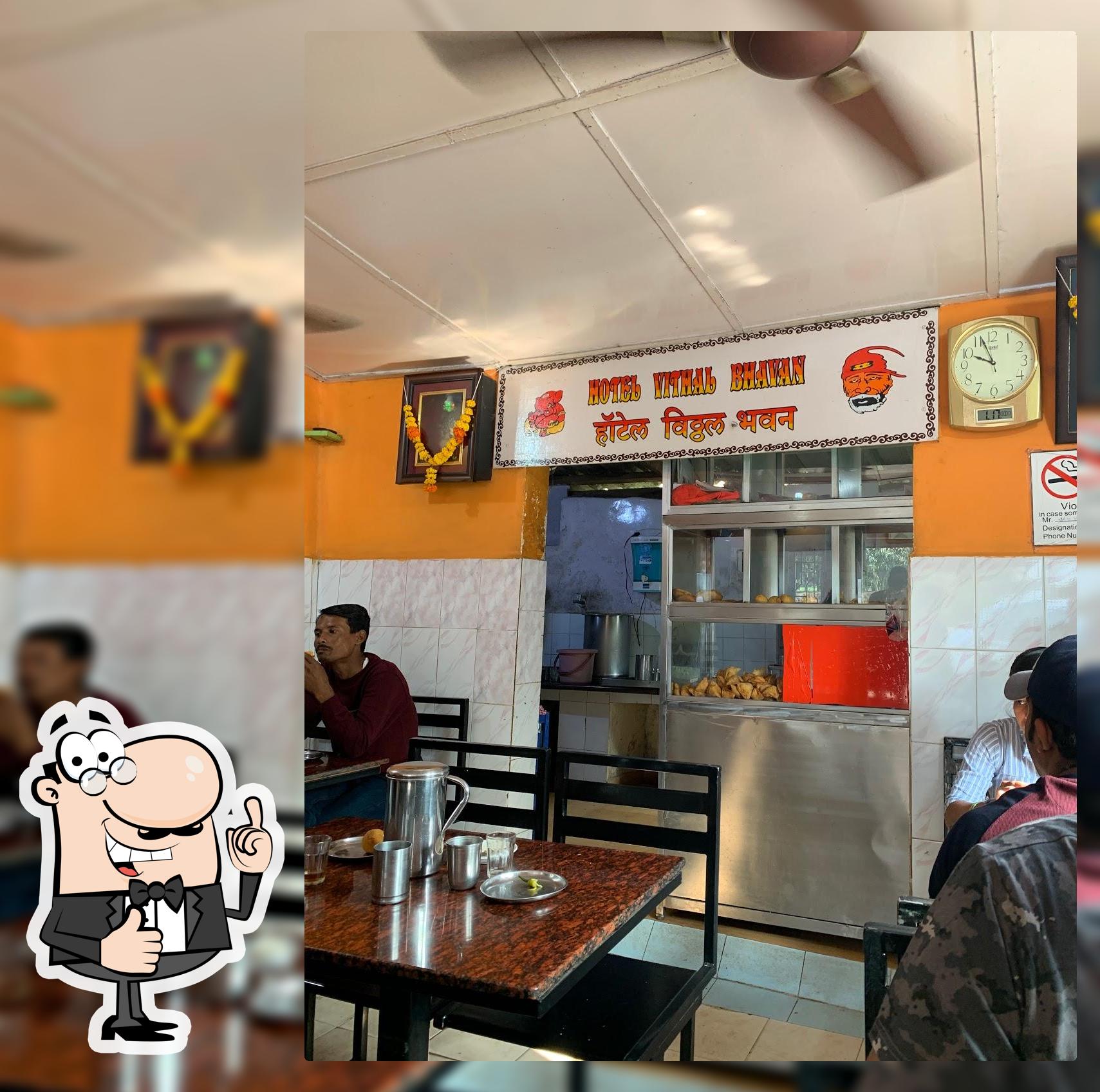Top 5 restaurants in Pilar, Goa, august 2025 - Restaurant Guru